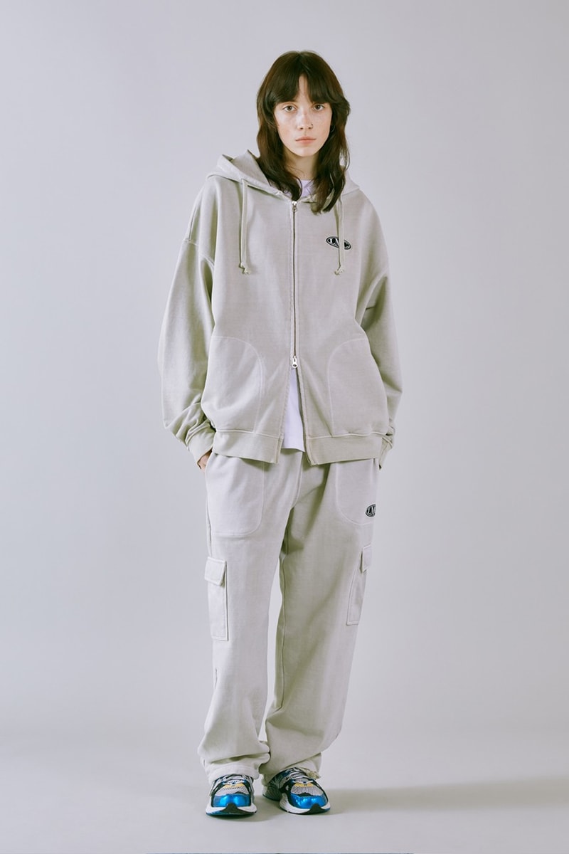 LMC Spring/Summer 2023 Lookbook Release Info | Hypebeast