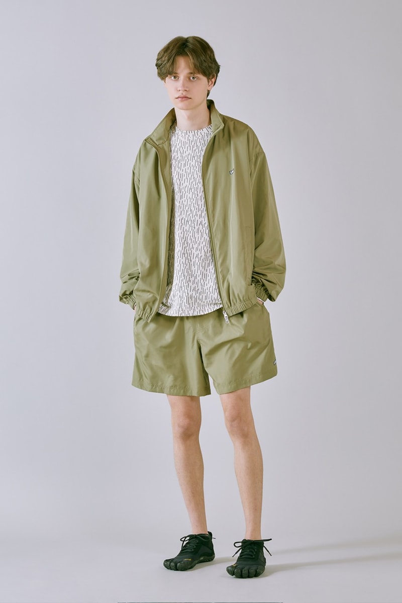 LMC Spring/Summer 2023 Lookbook Release Info | Hypebeast