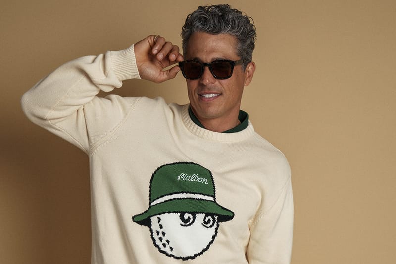 Hypebeast. Driving Culture Forward