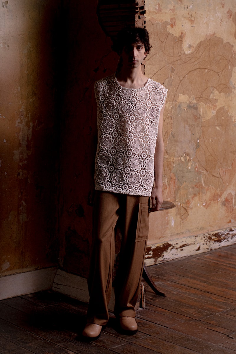 MAXIME Presents "Beauty Of Imperfection" Drop | Hypebeast