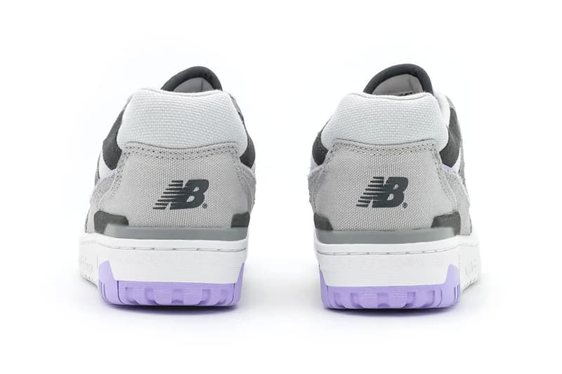 New Balance 550 “Incense” Release Info BBW550FA | Hypebeast
