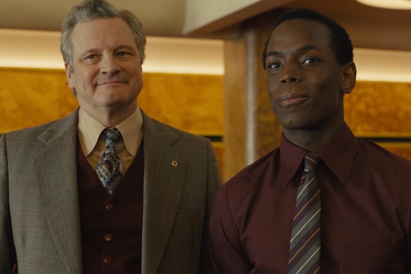 COMME des GARÇONS Shirt FW23 Lacoste Asics Collabs | Hypebeast