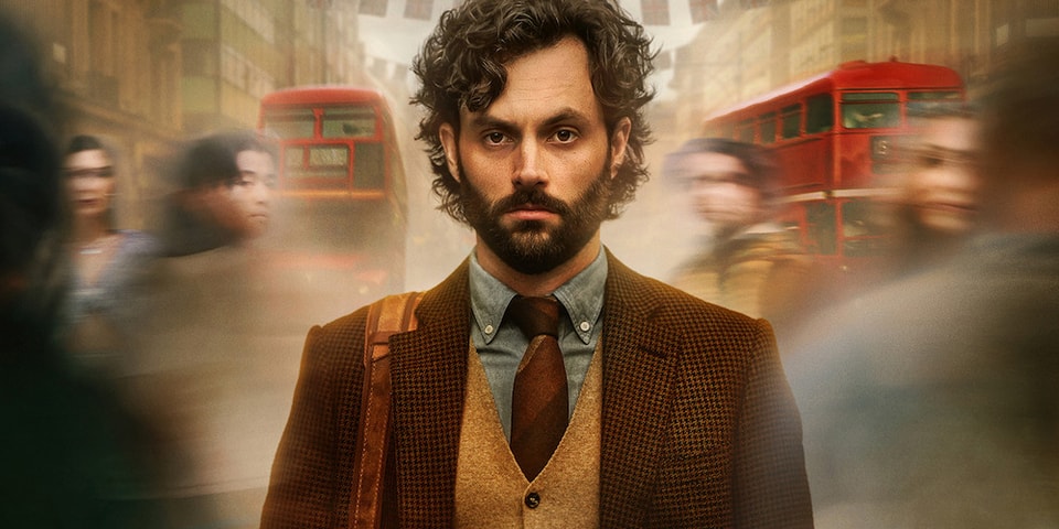 New Netflix TV Shows and Movies February 2023 | Hypebeast
