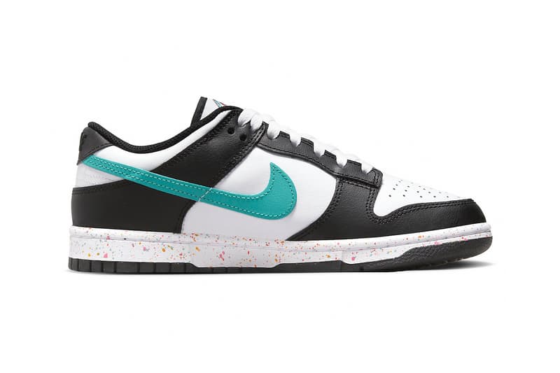 Nike Dunk Low "Lunar New Year" 2023 Release Info | Hypebeast