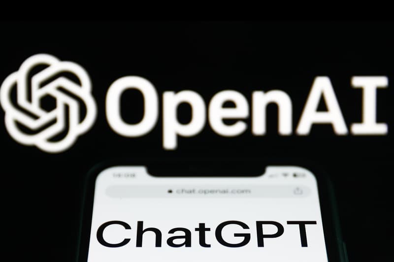 OpenAI Readies a Paid ChatGPT Bot | Hypebeast