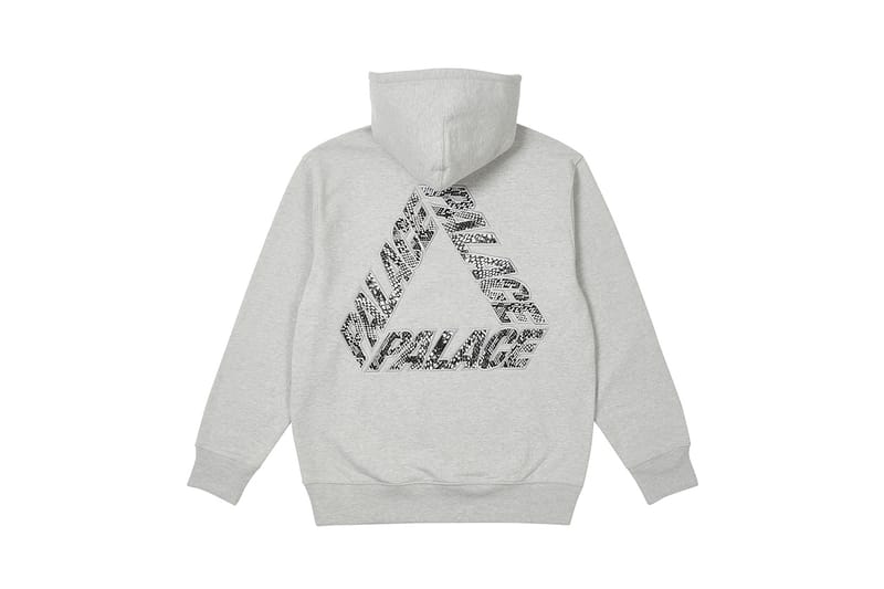 Palace Spring 2023 Collection Release Date | Hypebeast