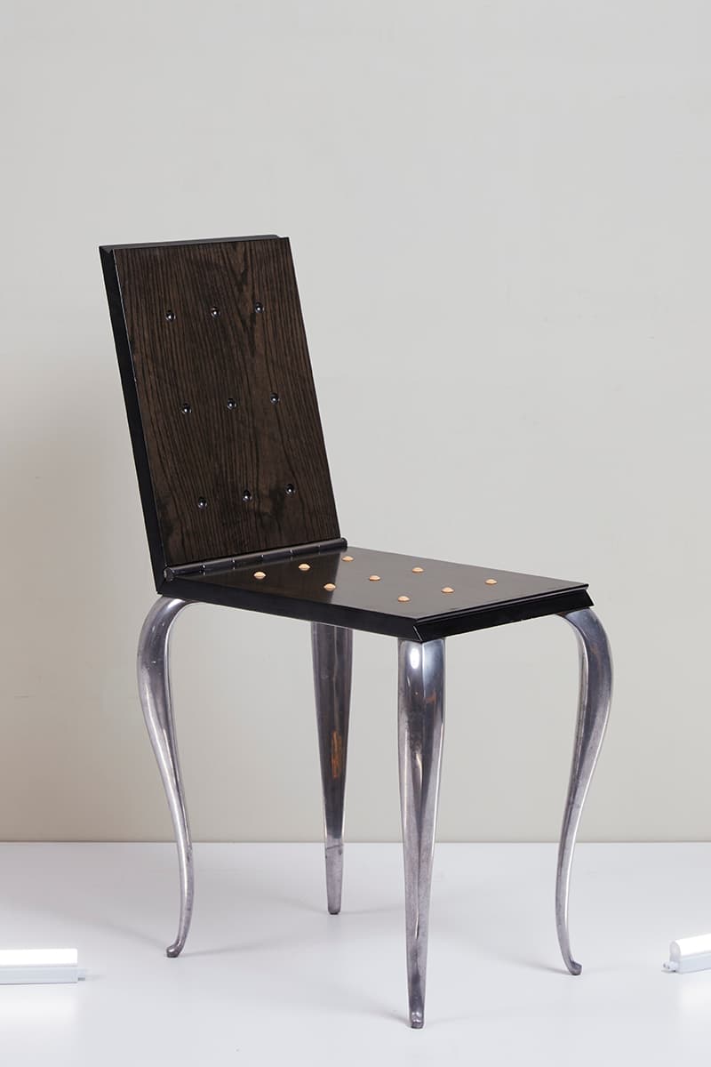 Byelisabethnl Furniture Design Philippe Starck Art Philippe Starck