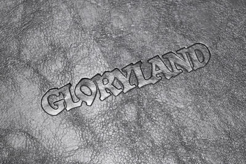 Robert LeBlanc “Gloryland” Exhibition Fahey/Klein | Hypebeast