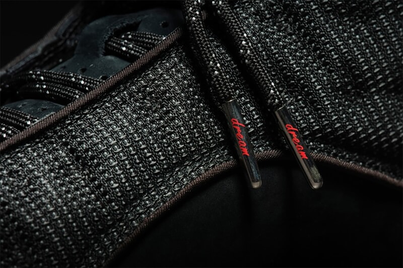 Sotheby's Notorious B.I.G. Air Jordan 13 Auction Info | Hypebeast