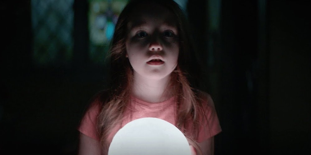 Stephen King ‘The Boogeyman' Trailer Stream | Hypebeast