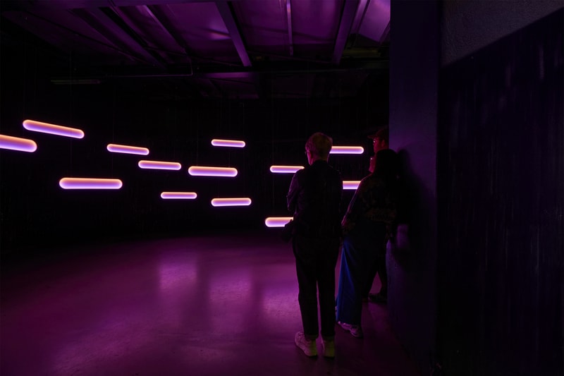 Sunne Self-Powered Solar Light Design Release | Hypebeast