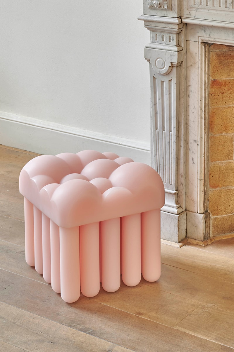 Supertoys Supertoys on Radical Cuteness Concept | Hypebeast