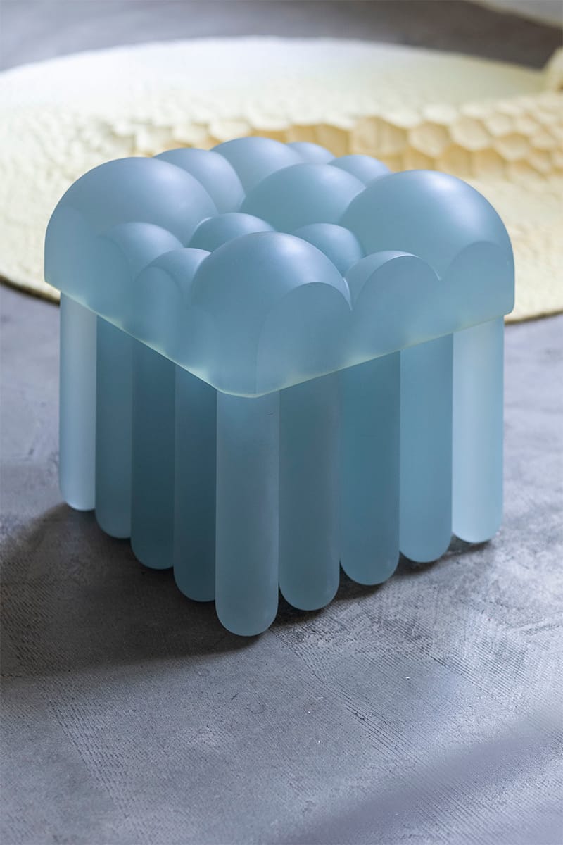 Supertoys Supertoys on Radical Cuteness Concept | Hypebeast