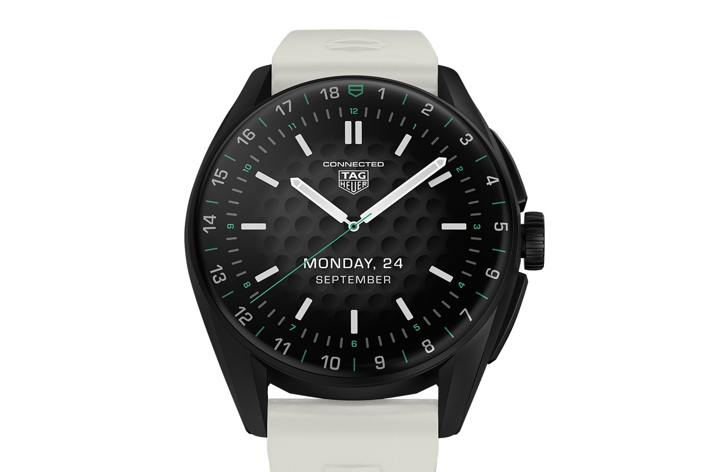 Tag Heuer LVMH Watch Week Novelties Release Info | Hypebeast