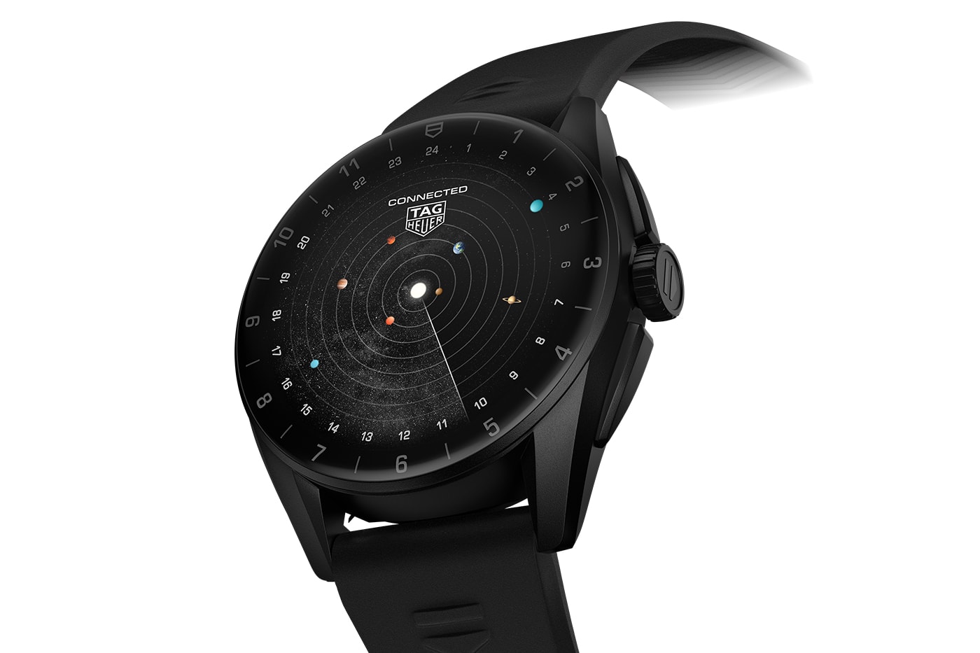 Tag Heuer LVMH Watch Week Novelties Release Info | Hypebeast