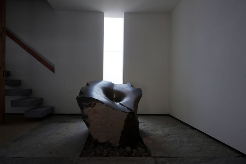 Kyoto Honors Taiga Takahashi in Retrospective Exhibitions | Hypebeast