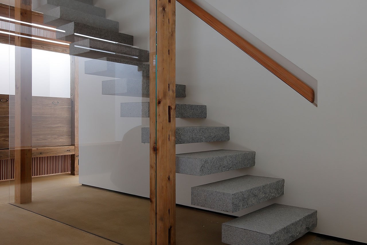 Kyoto Honors Taiga Takahashi in Retrospective Exhibitions | Hypebeast