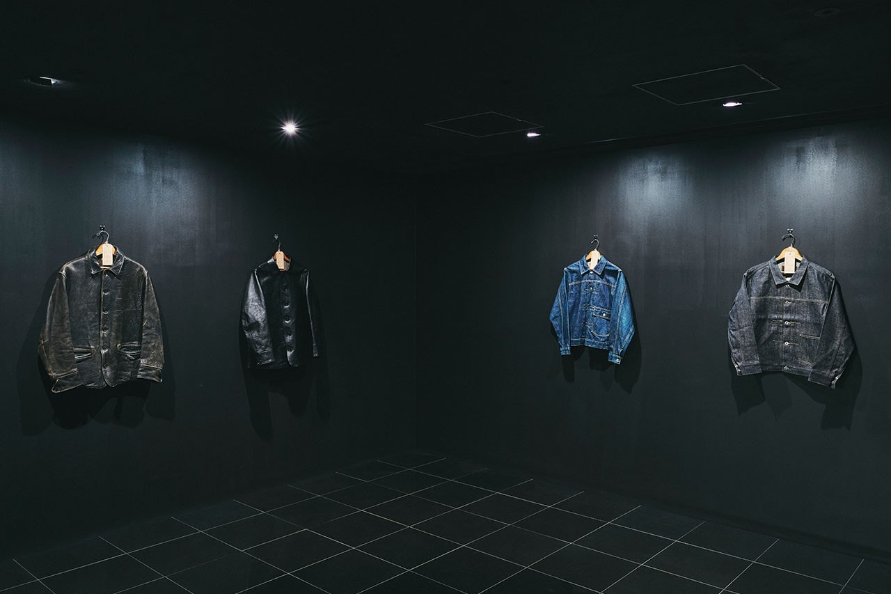 Kyoto Honors Taiga Takahashi in Retrospective Exhibitions | Hypebeast