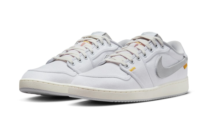 Air Jordan Force 4 (IV) Black/Red | Hypebeast