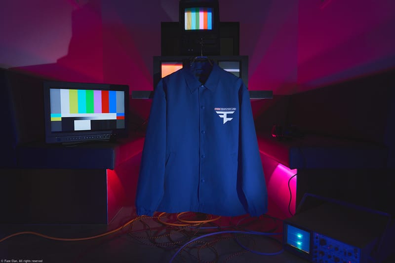 UNIQLO UT Hypebeast Community Center Collection | Hypebeast