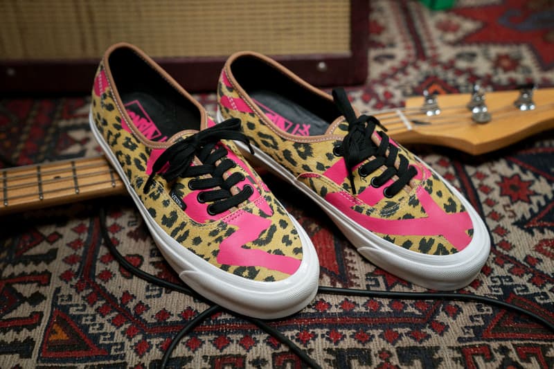 Vans and Tony Alva Celebrate Their Shared Roots in New Heritage ...