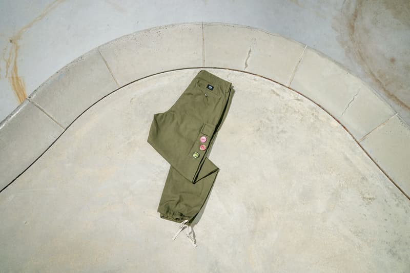 Vans and Tony Alva Celebrate Their Shared Roots in New Heritage ...