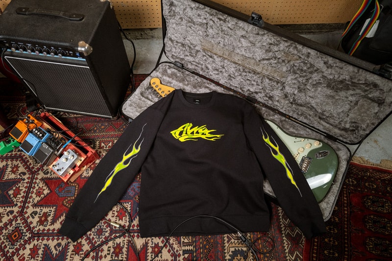 Vans and Tony Alva Celebrate Their Shared Roots in New Heritage ...