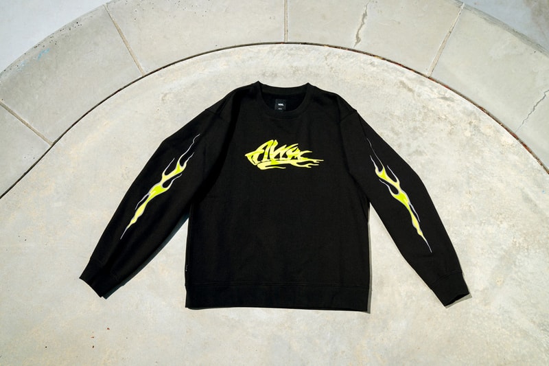 Vans and Tony Alva Celebrate Their Shared Roots in New Heritage ...