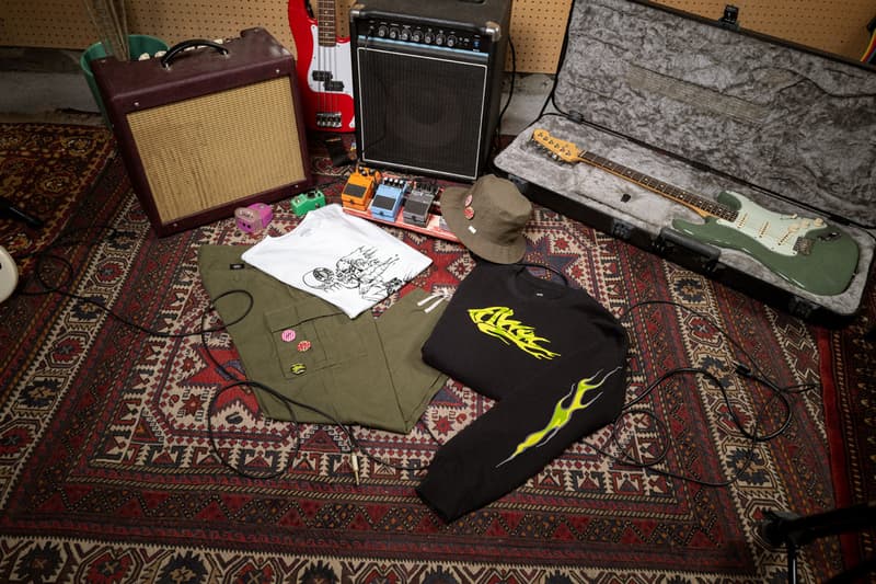 Vans and Tony Alva Celebrate Their Shared Roots in New Heritage ...