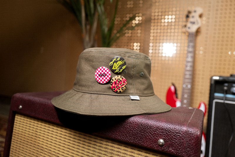 Vans and Tony Alva Celebrate Their Shared Roots in New Heritage ...