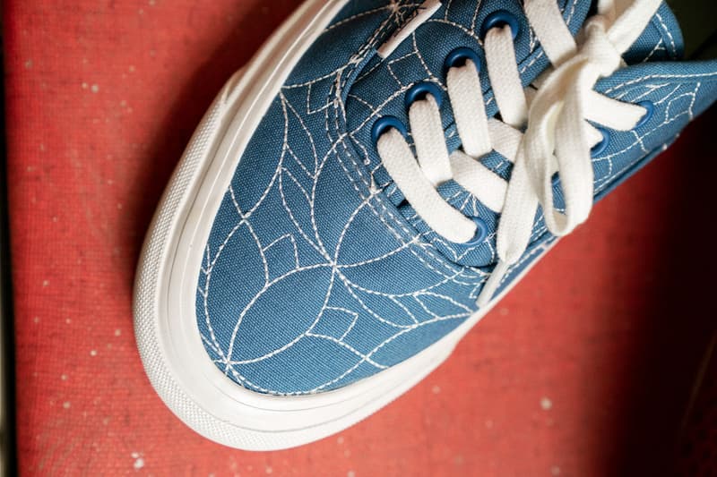 Vans and Tony Alva Celebrate Their Shared Roots in New Heritage ...