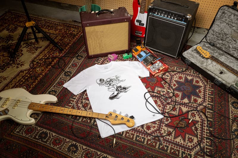 Vans and Tony Alva Celebrate Their Shared Roots in New Heritage ...