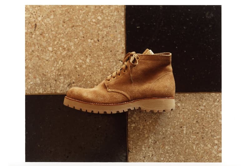 visvim SS23 Collection Lookbook | Hypebeast