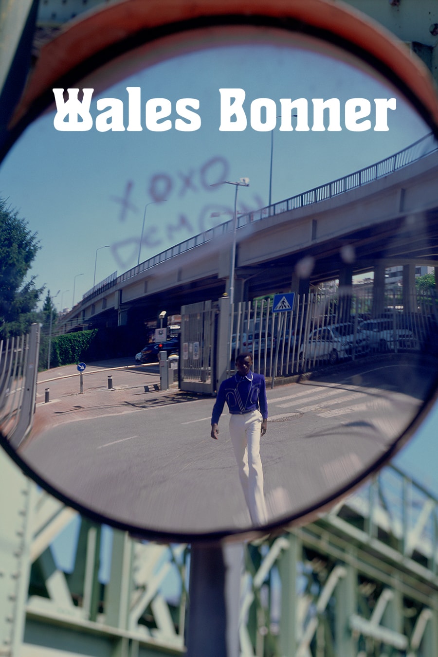 Best Drops 2023 January Week 3 - Stüssy, HUMAN MADE, Telfar | Hypebeast