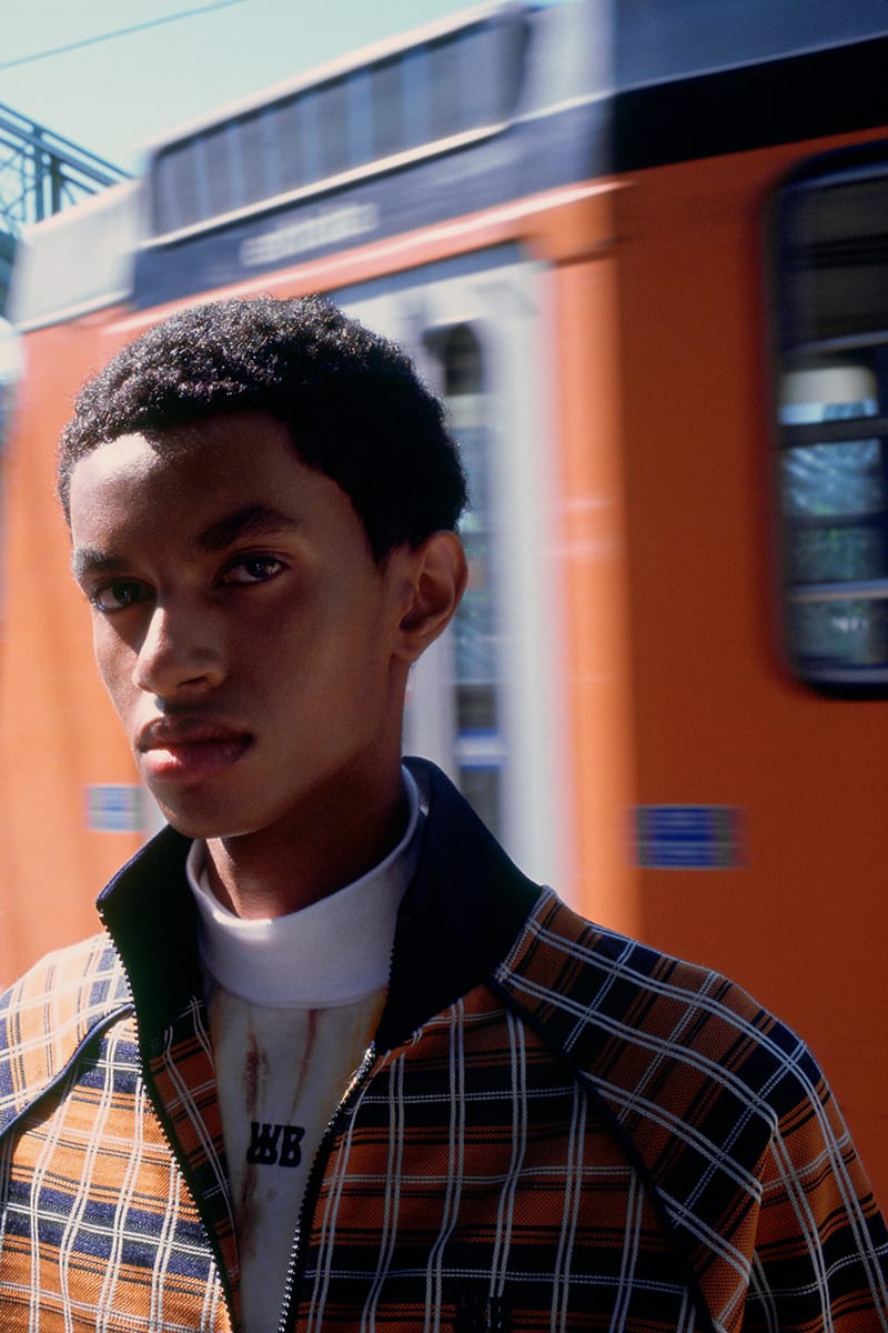 Best Drops 2023 January Week 3 - Stüssy, HUMAN MADE, Telfar | Hypebeast