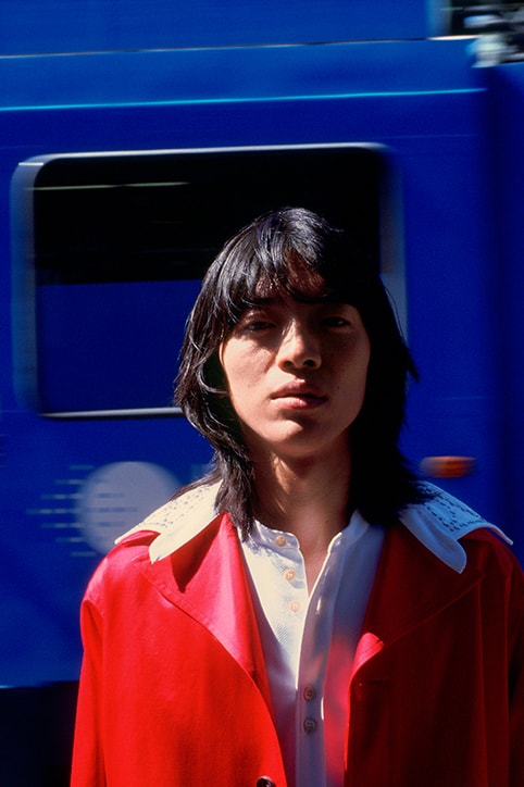 Best Drops 2023 January Week 3 - Stüssy, HUMAN MADE, Telfar | Hypebeast