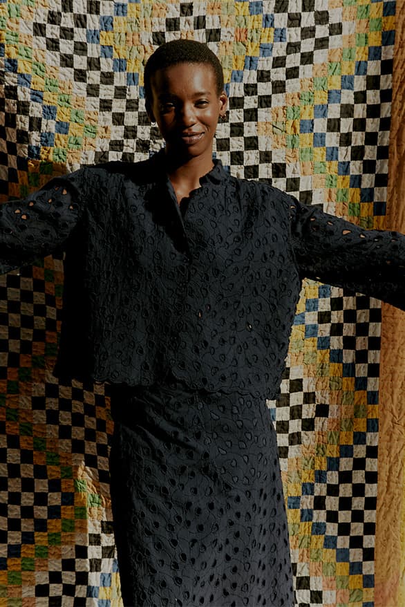 YMC Spring/Summer 2023 Collection | Hypebeast