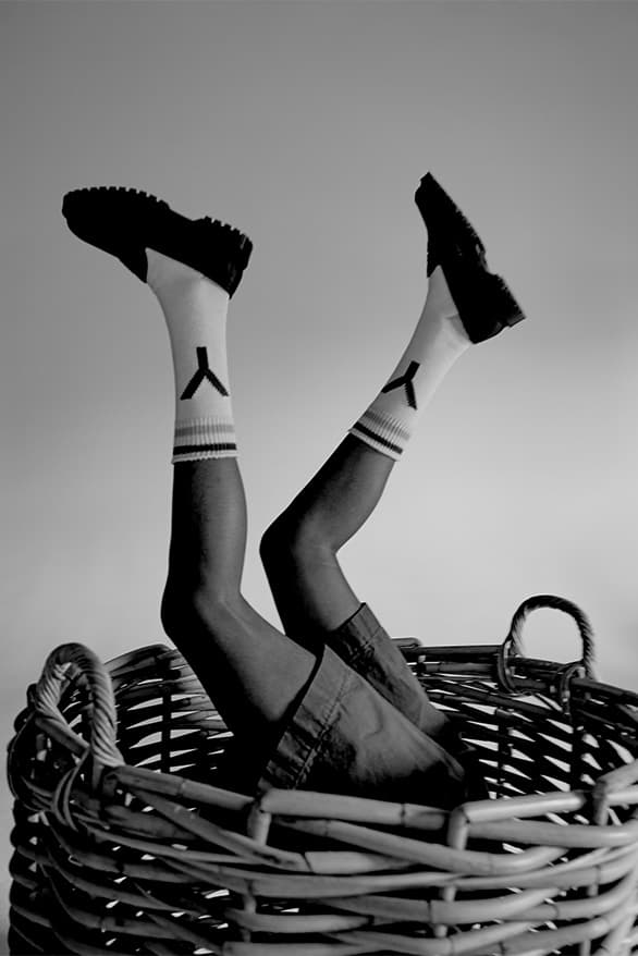 YMC Spring/Summer 2023 Collection | Hypebeast