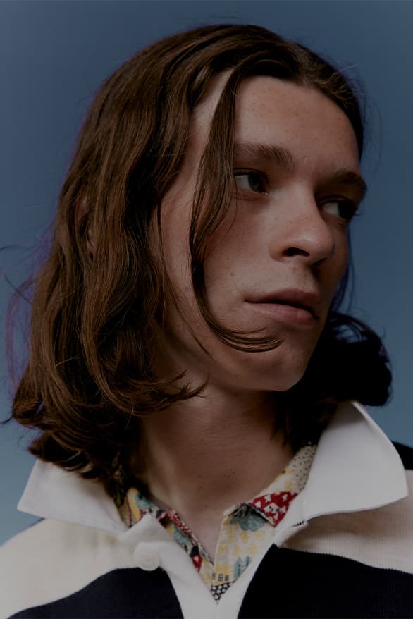 YMC Spring/Summer 2023 Collection | Hypebeast