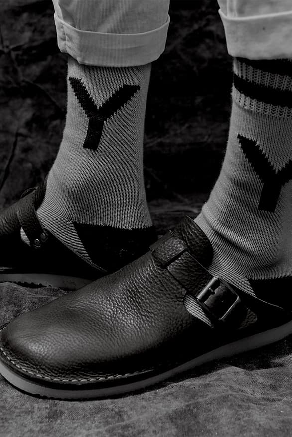 YMC Spring/Summer 2023 Collection | Hypebeast
