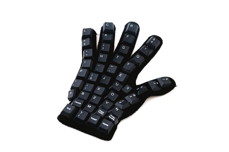 Alfaz Skatesuckers Button Network Interview | Hypebeast