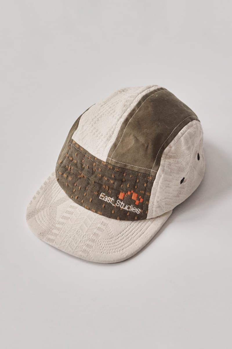 18 East Earth\Studies Humanist Practice Capsule Release | Hypebeast