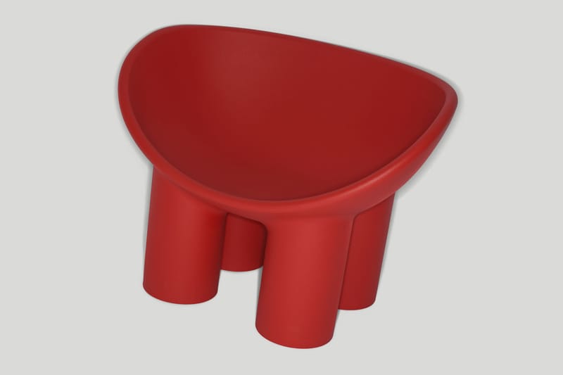 HIBI Design HIBIKI 65% Mechanical Keyboard With "Exhibition Case Back ...