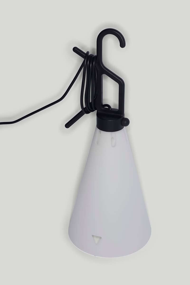 "The Original" Brings Design Classics Together | Hypebeast