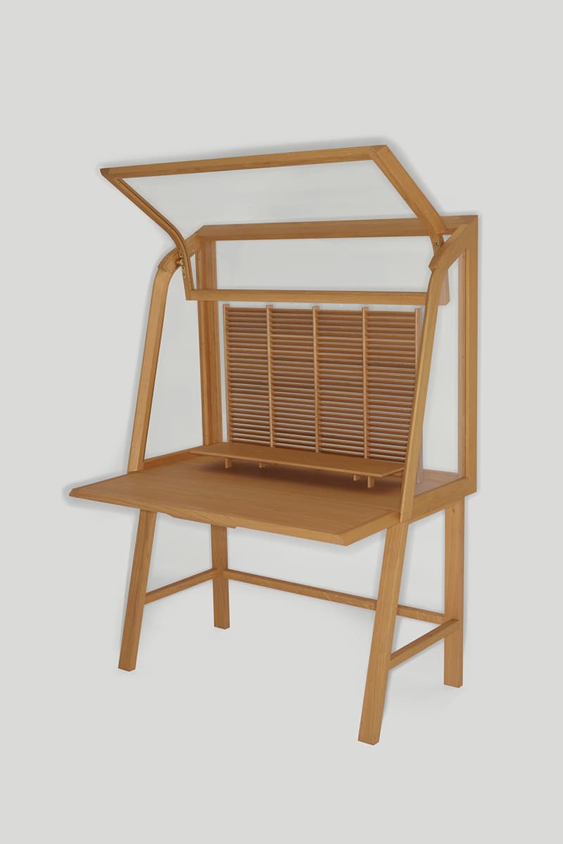 "The Original" Brings Design Classics Together | Hypebeast