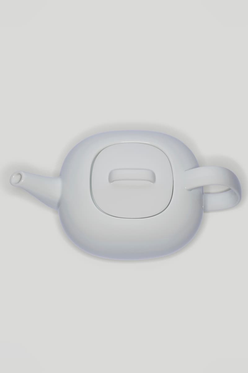 "The Original" Brings Design Classics Together | Hypebeast