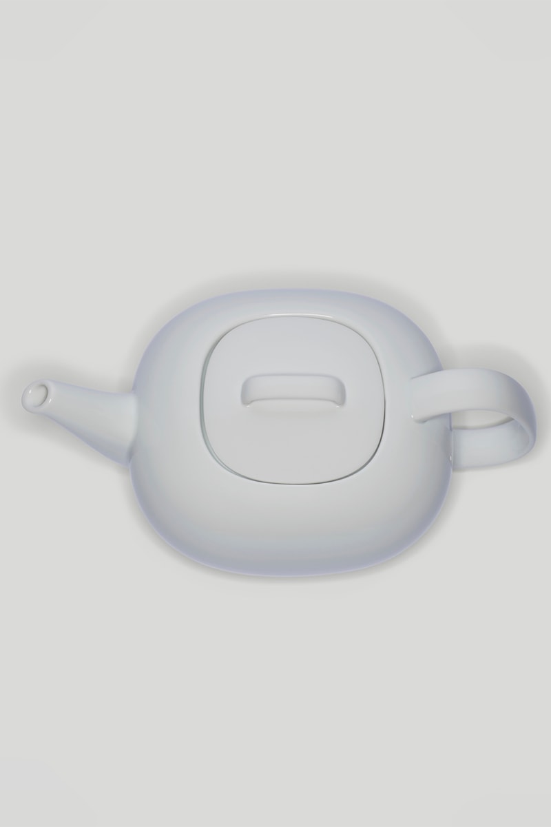 "The Original" Brings Design Classics Together | Hypebeast