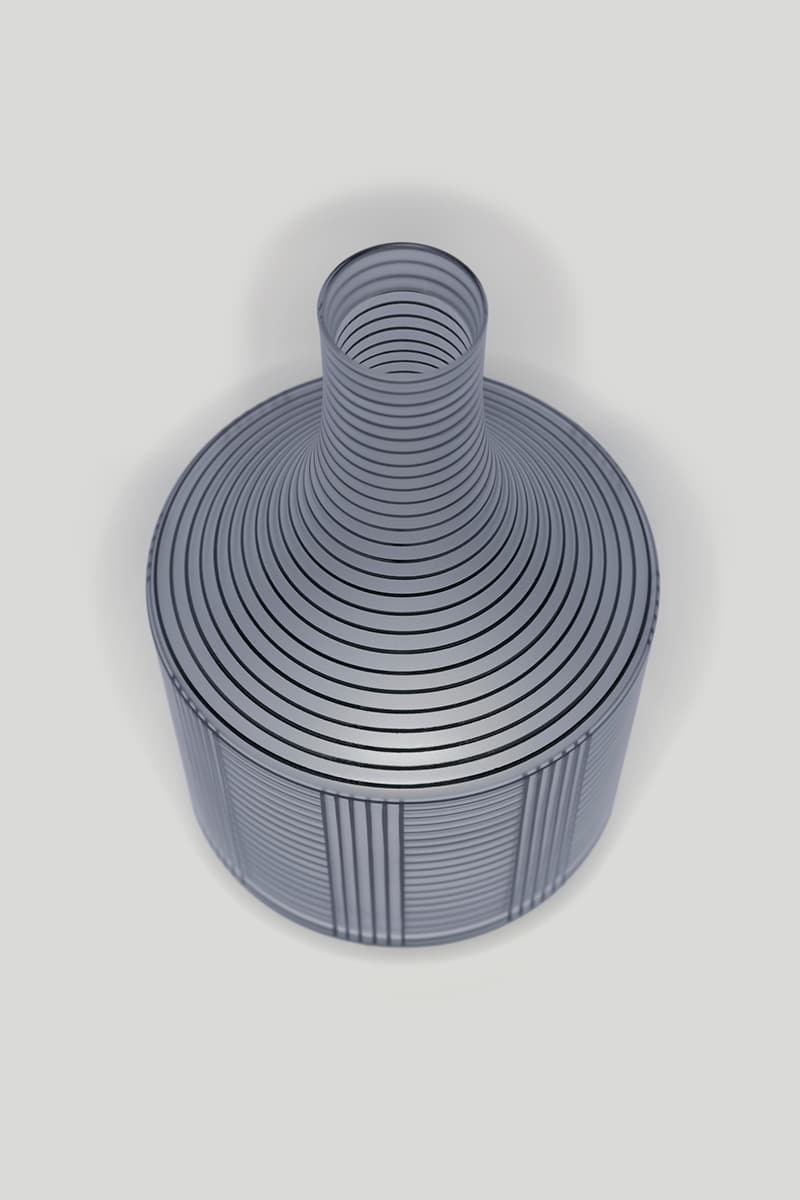 "The Original" Brings Design Classics Together | Hypebeast