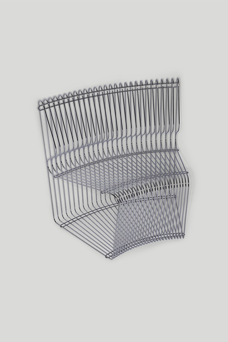 "The Original" Brings Design Classics Together | Hypebeast