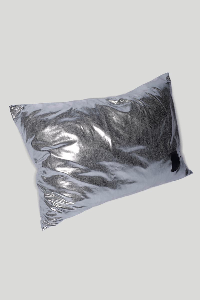 "The Original" Brings Design Classics Together | Hypebeast